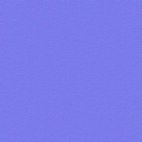 Stream purple by Olivia rodrigo | Listen online for free on SoundCloud