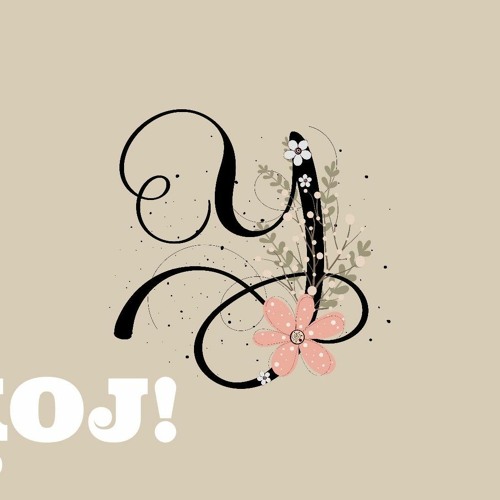 Stream Tyobi『y』prod. BKOJ! by Singer Tyobi | Listen online for free on ...