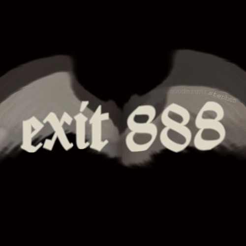 Stream young.angel (c memo) by gn.stephen | Listen online for free on ...