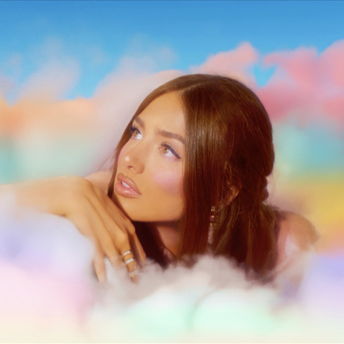 Stream float by Eva Grace | Listen online for free on SoundCloud