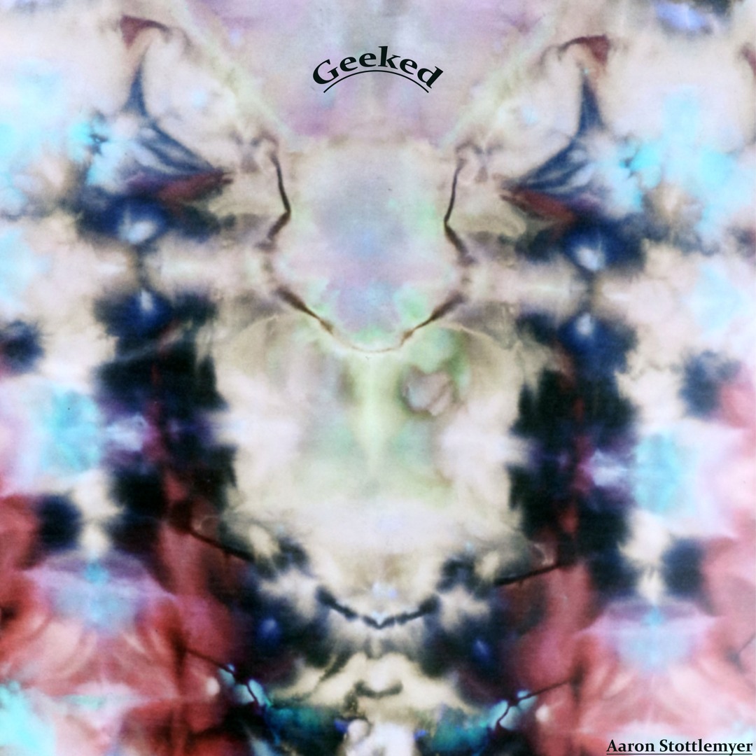 Stream Pollywog | Listen to Geeked playlist online for free on SoundCloud