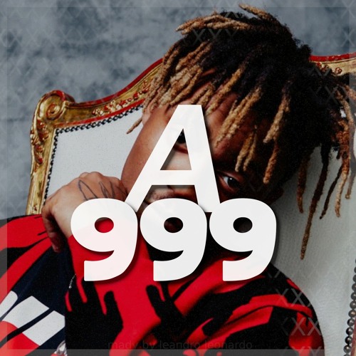 Stream Xxxtentacion And Juice Wrld Do You Know The Way Instrumental