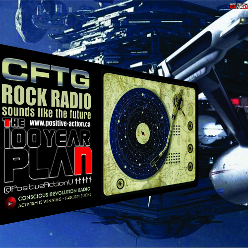 Stream sounds like the future by CFTG | Listen online for free on ...