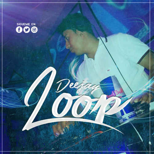 Stream Mix Tech House - [ Dj Loop ] by Dj Loop | Listen online for free on SoundCloud