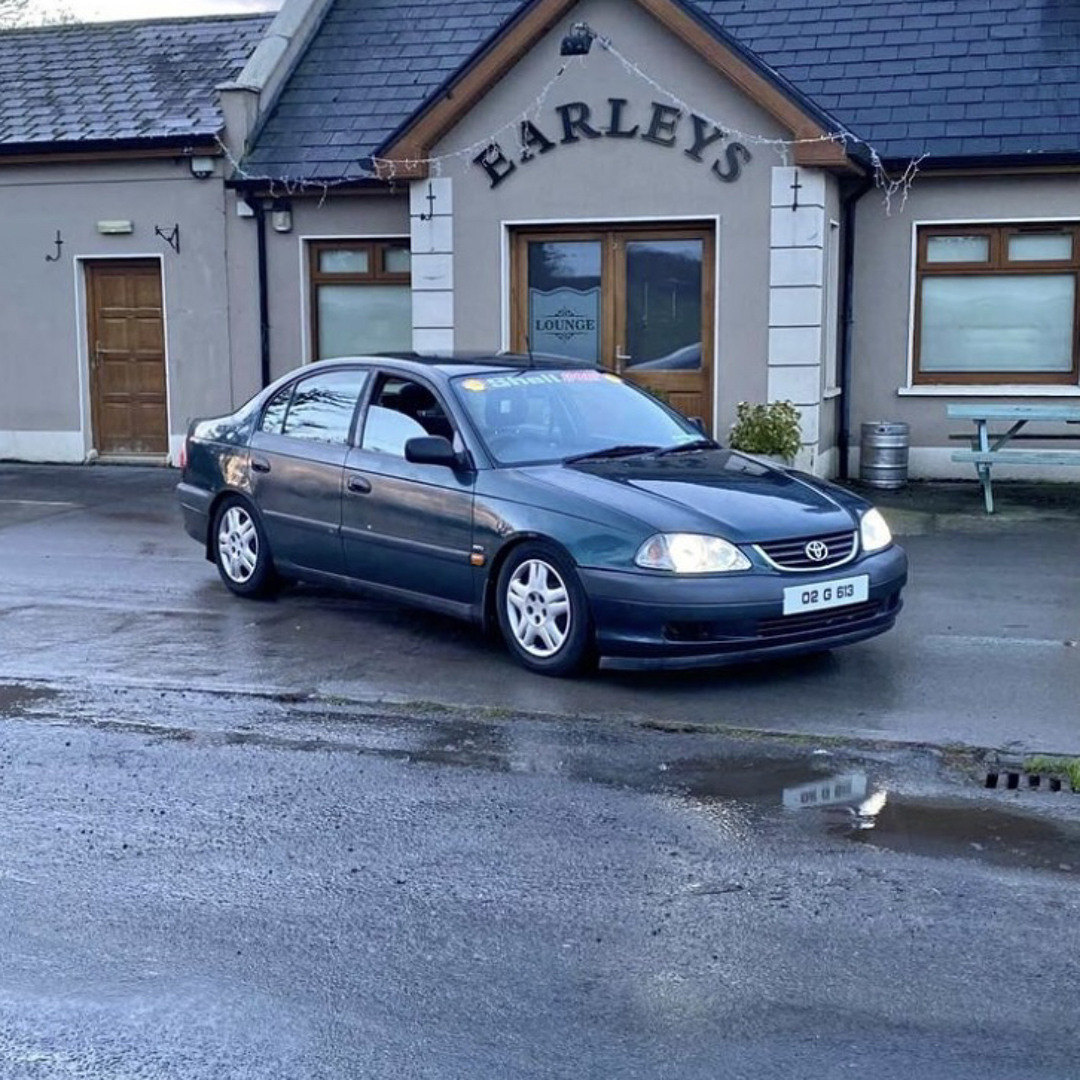 Stream freaked out by Lee Cornally 🔰 | Listen online for free on SoundCloud