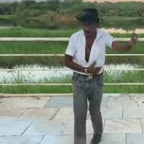 Stream Melody Rubi Light Banda Batidão Do Melody By Vinihhz Listen