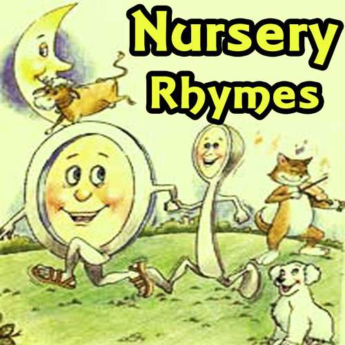 Stream Goldilocks by Nursery Rhymes ABC | Listen online for free on ...