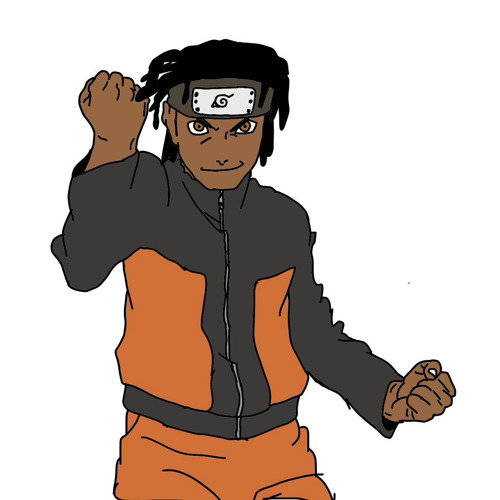 Stream im out the mood freestyle prod. pink by 316fomby | Listen online ...