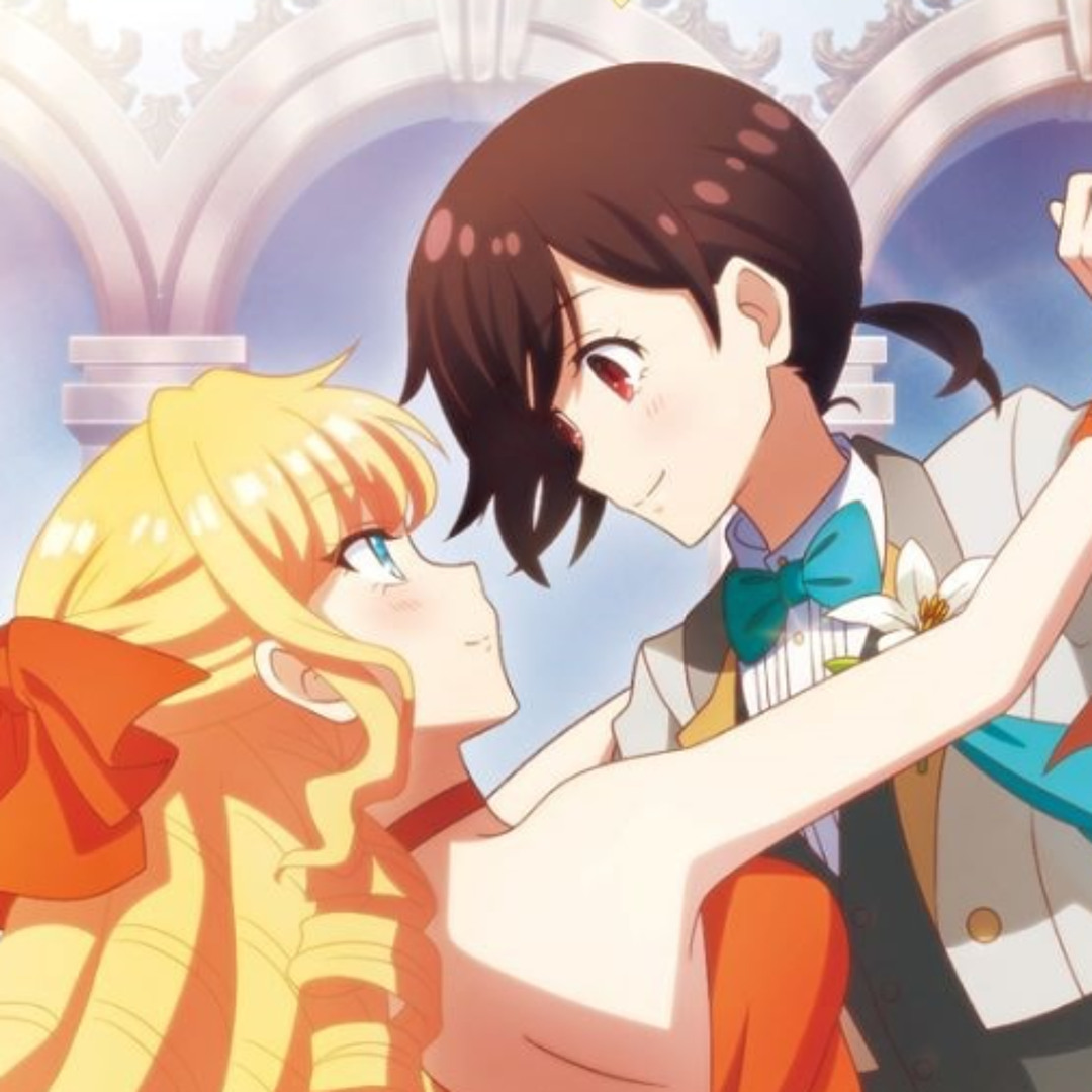 Stream Raise your hands by Lazhward | Listen online for free on SoundCloud