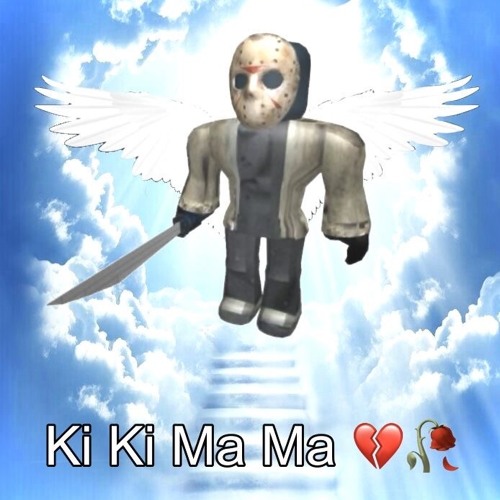 Stream I AM FIRE JASON FULL SONG!!! by jay jay~ | Listen online for ...