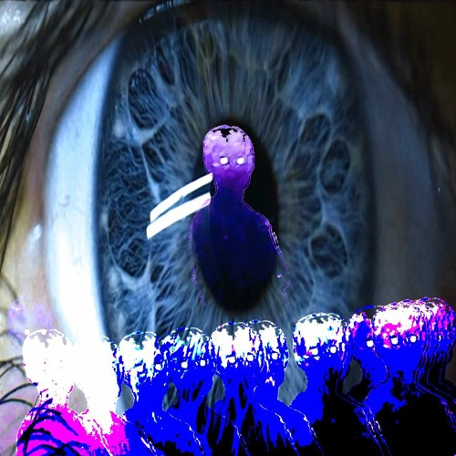 Stream Nettspend - 2024 Freestyle - Sh4d0w mix by sh4d0w | Listen ...