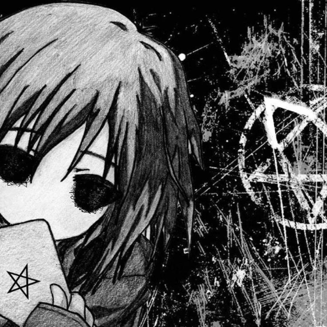 Stream SQL2VD - PARANOIA (ULTRA SLOWED) by SQL2VD | Listen online for free on SoundCloud