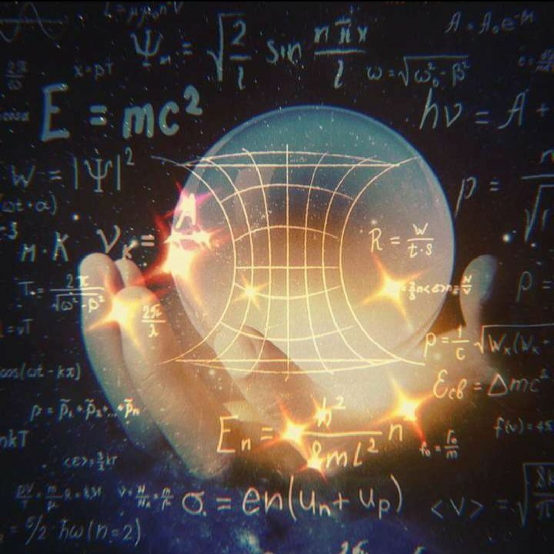 Stream Tinlicker Vs Hosh & the 1979 - Sleepwalking At Midnight (DJ ...