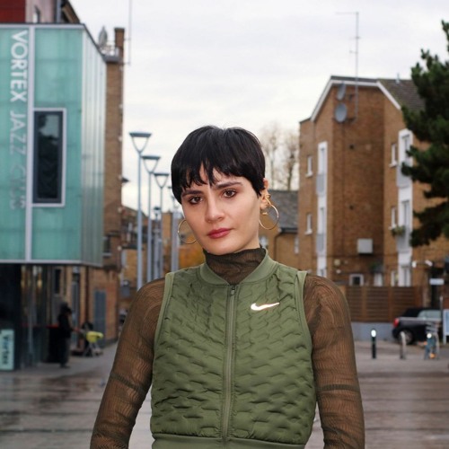 Stream Silvia Kastel 281122 by NTS Monday | Listen online for free on ... Stream Silvia Kastel 281122 by NTS Monday | Listen online for free on ...