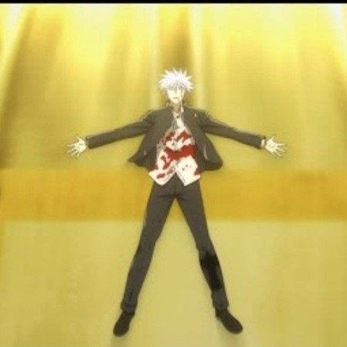 Stream Gojo UK Drill (Jujutsu Kaisen) The one who left his child behind ...