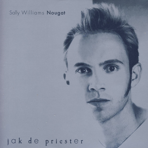 Stream In die hitte van die oomblik by Jak De Priester | Listen online ... Stream In die hitte van die oomblik by Jak De Priester | Listen online ...
