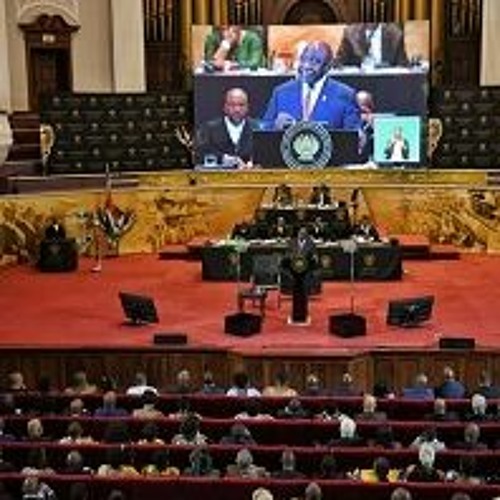 Stream ‘State of Disaster on energy crisis paves way for corruption’ by ... Stream ‘State of Disaster on energy crisis paves way for corruption’ by ...