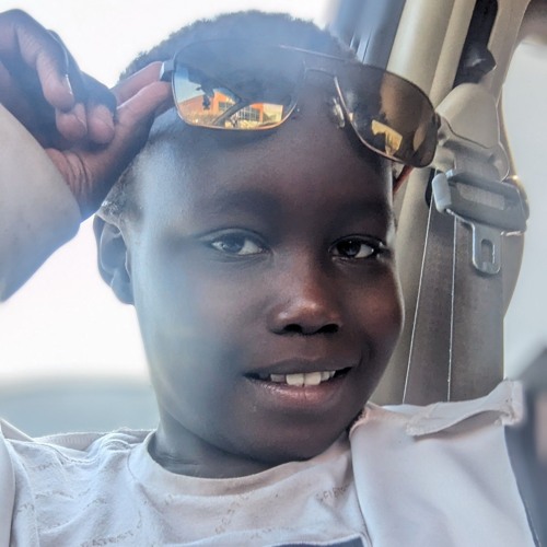 Stream Summer breeze (instrumental) by DEE KNUCKLES | Listen online for ...