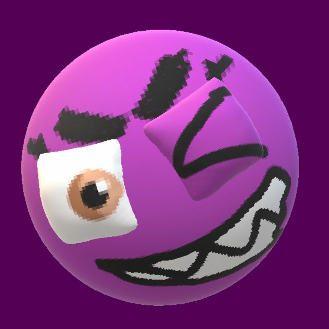 Stream The Shape Japer Song - Numberjacks Are On Their Way by Popcorn ...