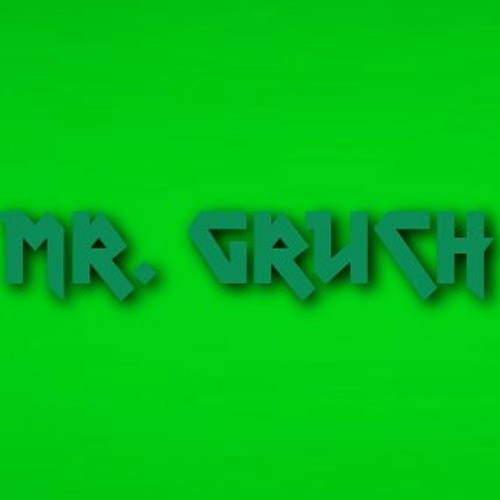 Stream GROW_SNAP | Listen to mr. gruch playlist online for free on ...