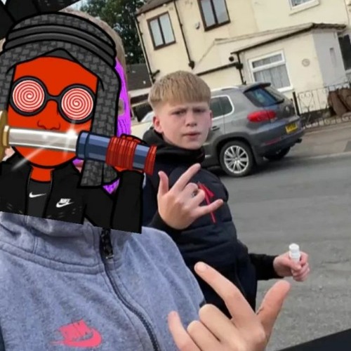 Stream Adele - Rolling in the Deep (Karl Durkan Remix) by fin🤟💥 ...