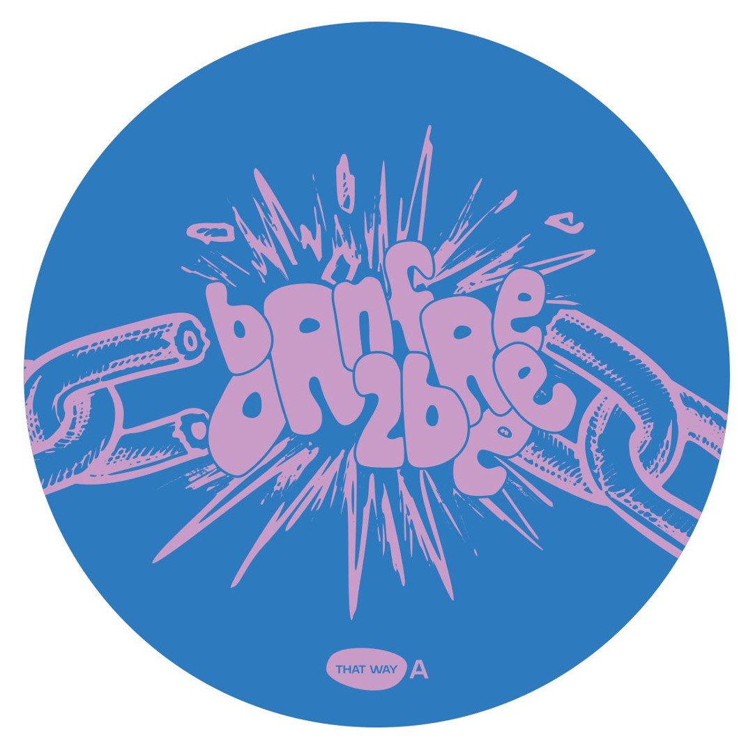 Stream B2 - TORN by Azaad // Born 2 Be Free | Listen online for free on ...