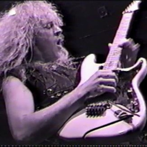 Stream T REX AND THE PTERODACTYL by Chet Thompson Guitar | Listen ...