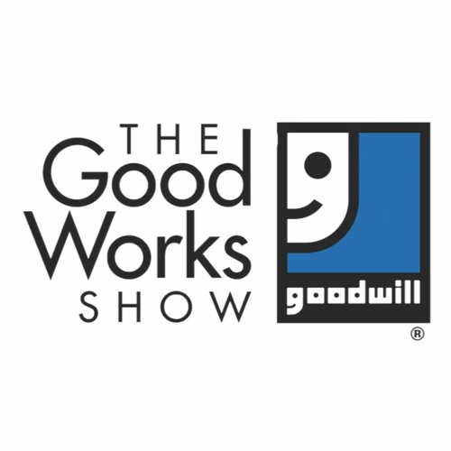 Stream Harvard Diversity Project by The Good Works Show | Listen online ...