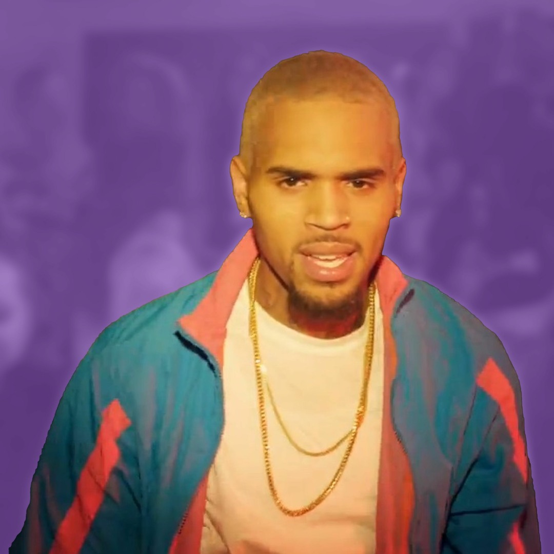 Listen to Show Me (Jersey Club - shonci x abnormal) by shonci in JERSEY ...