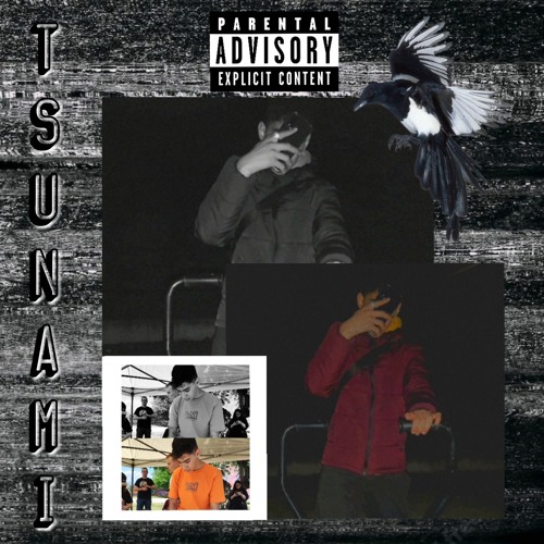 Stream Tsunami by Diorr Camus | Listen online for free on SoundCloud Stream Tsunami by Diorr Camus | Listen online for free on SoundCloud