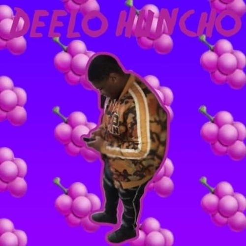 Stream Turn Up 2 Ft YG Ghost by 𝑻𝒉𝒆 𝑶𝒇𝒇𝒊𝒄𝒊𝒂𝒍 𝑫𝒆𝒆𝒍𝒐 𝑯𝒖𝒏𝒄𝒉𝒐 | Listen ...