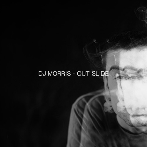 Stream Modus Village by Dj Morris | Listen online for free on SoundCloud