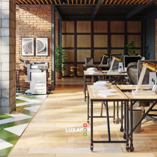 Stream 10 Productivity Tools Every Remote Worker Should Have In 2024 ...