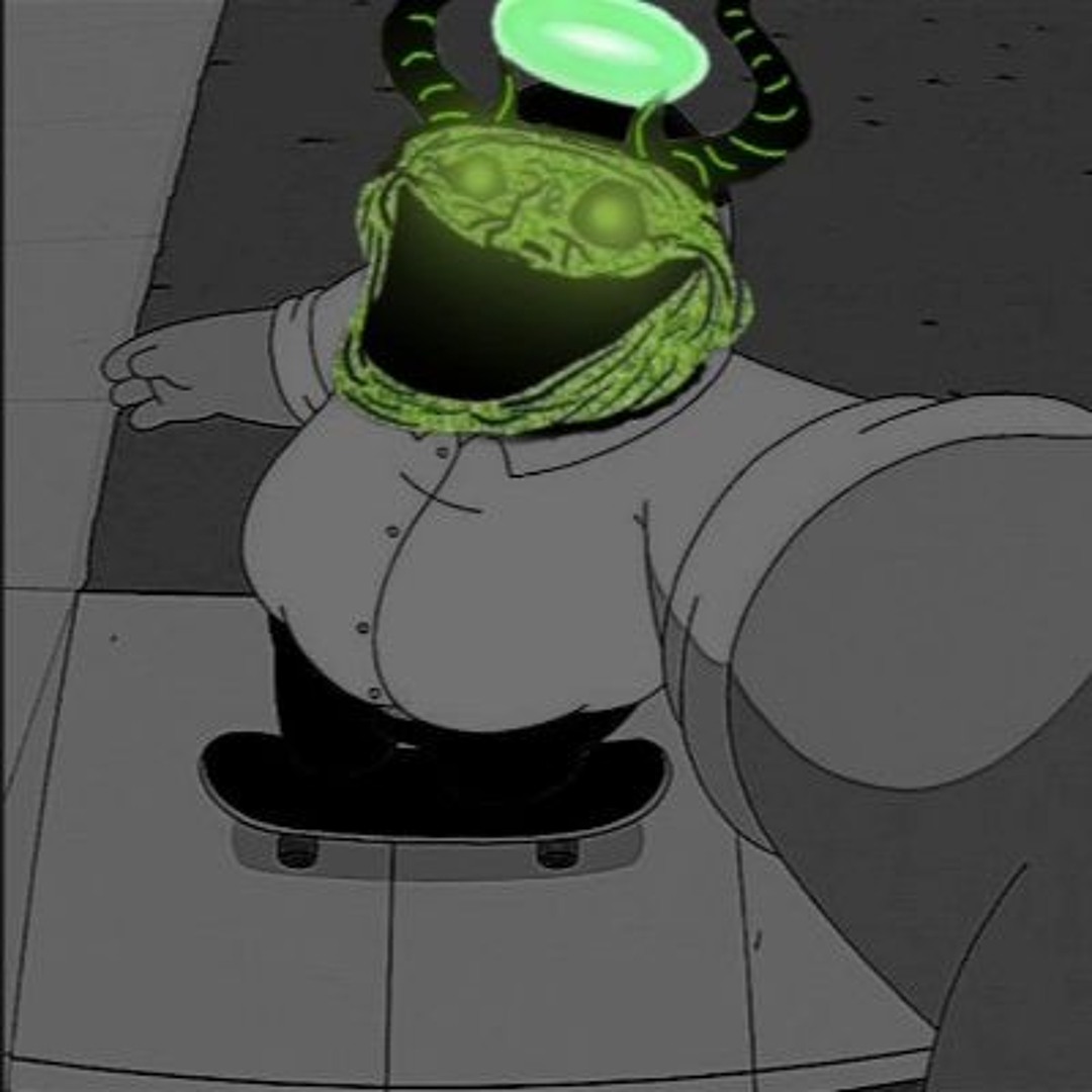 Stream Holy Fuck I'm Cumming Peter Griffin Phonk (extended) by Terrible ...