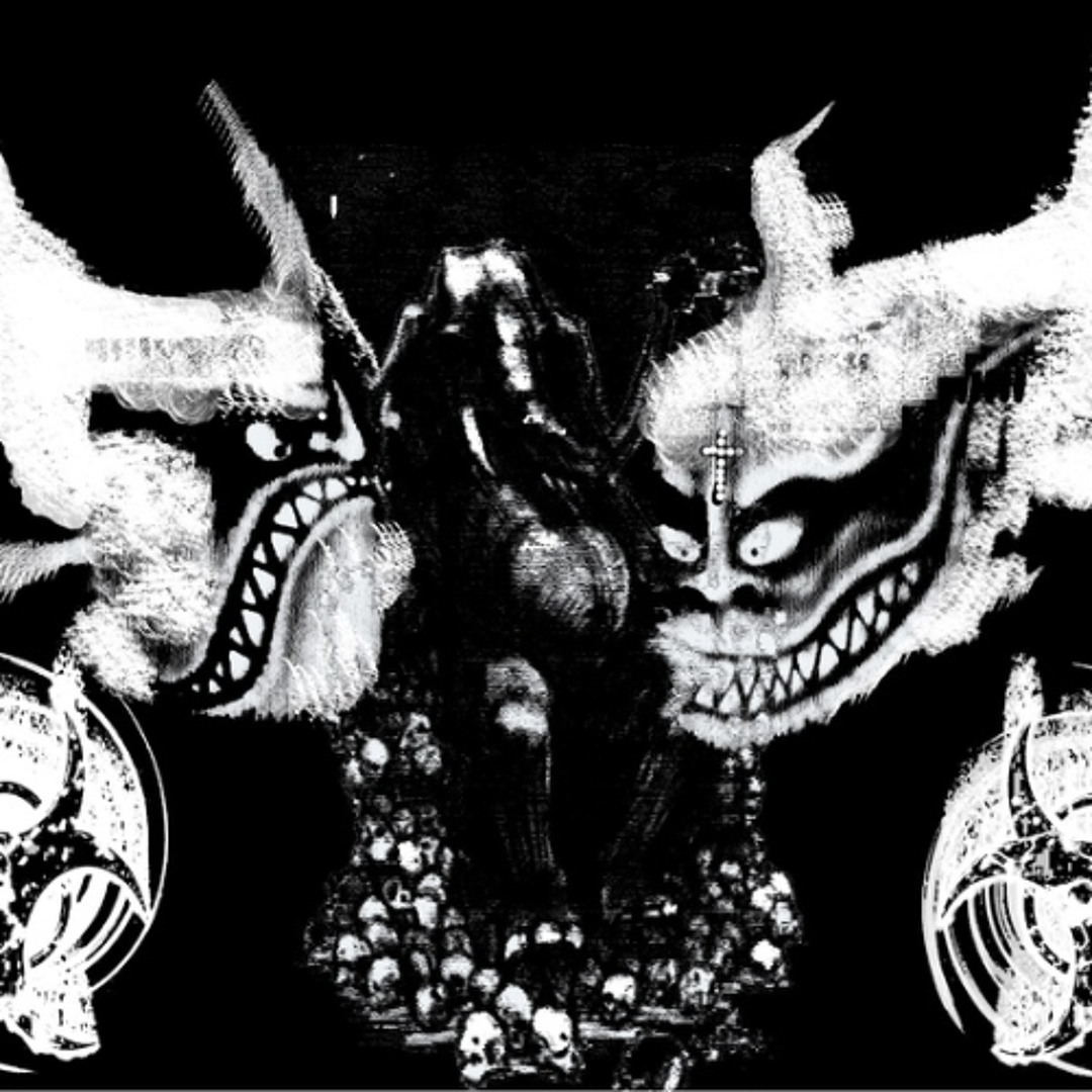 Stream luci4 x JEWELXXET type beat (hate†me) [prod. SKR8RIP] by ...