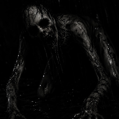 Stream PANDEMONIUM OF NIHILITY (CLIP) by D'LION | Listen online for ...