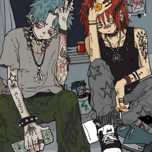 Stream Kurx! - review lights. by Kurx! | Listen online for free on ...