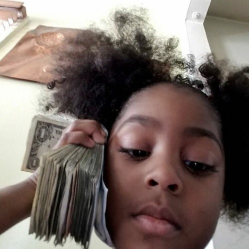 Stream kushbabykeys ~ trap again prod jaydeschrist by finesse_cult ...