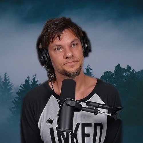 Stream Zurx | Listen to Theo Von Core playlist online for free on ...