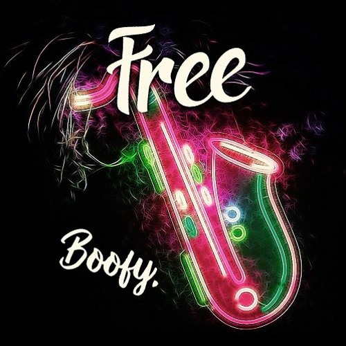 Stream Free by Boove | Listen online for free on SoundCloud