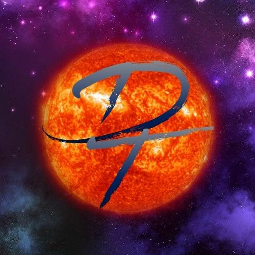 Stream Royalty free beats and loops by DayTrace | Listen online for ...