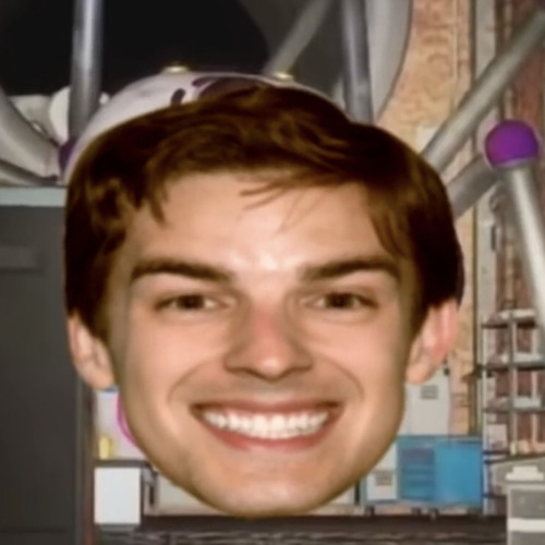 Stream MUUUSIC MAN! (MatPat Remix) by Alcowts | Listen online for free ...