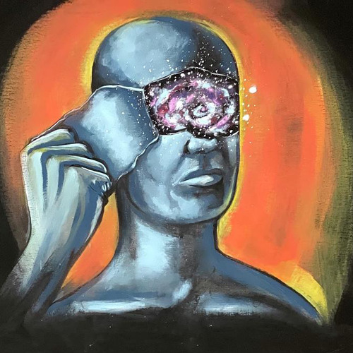 Stream Key To My Mind by Liam Bryant | Listen online for free on SoundCloud