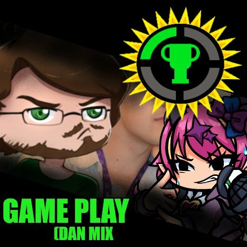 Stream SonicFanBoy | Listen to Game Play (Dan Mix) + FLP Download ...