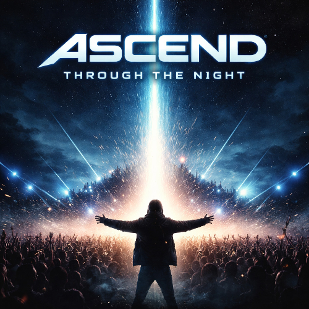 Stream No Signal Left by Thetimelostofficiall | Listen online for free ...