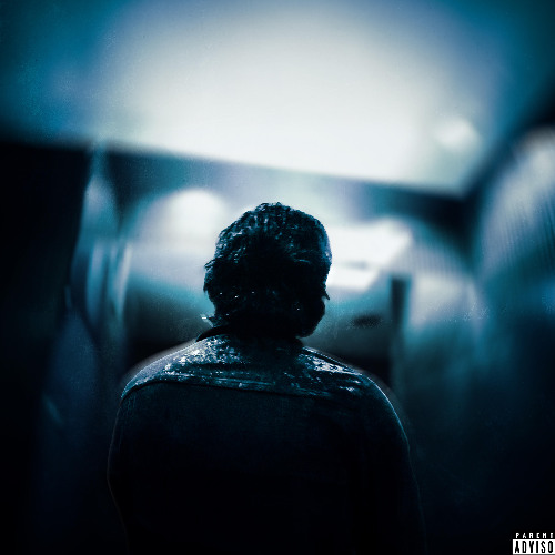 Stream Stealth (Prod. TrapCris) by Lu Floc | Listen online for free on ...