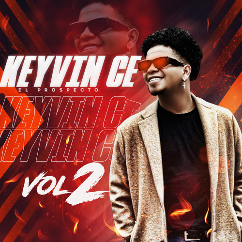 Stream La Masacre de Amor Keyvin Ce by Keyvin Ce | Listen online for ...