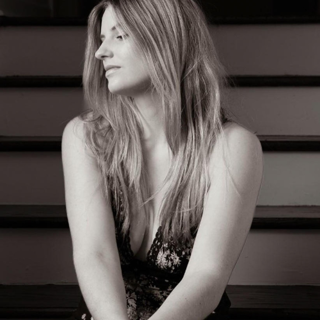 Stream Don't Call Him A Cowboy by Debbie Hupp | Listen online for free on SoundCloud