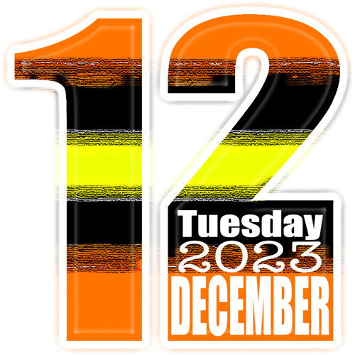 Stream 12.dec.2023 by Krm'B | Listen online for free on SoundCloud Stream 12.dec.2023 by Krm'B | Listen online for free on SoundCloud