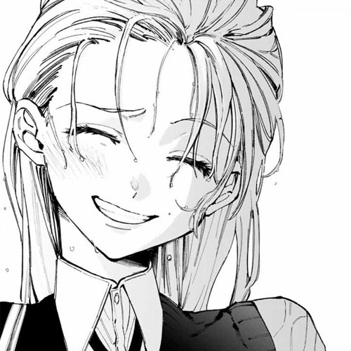 Stream '92 (prod. Roko Tensei) by Unitsun | Listen online for free on ...